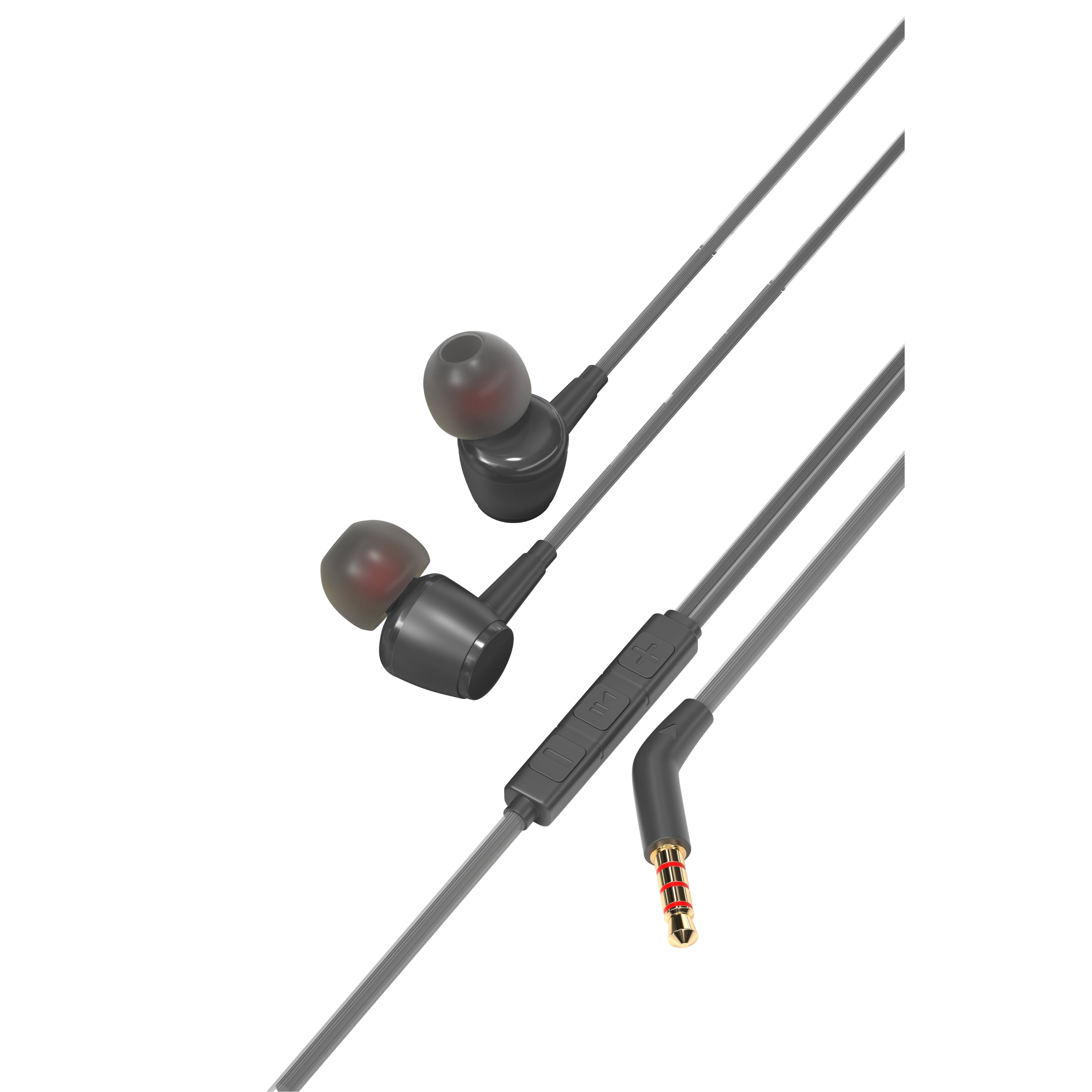 SOVO SH-80 Handsfree – Sovo Pakistan